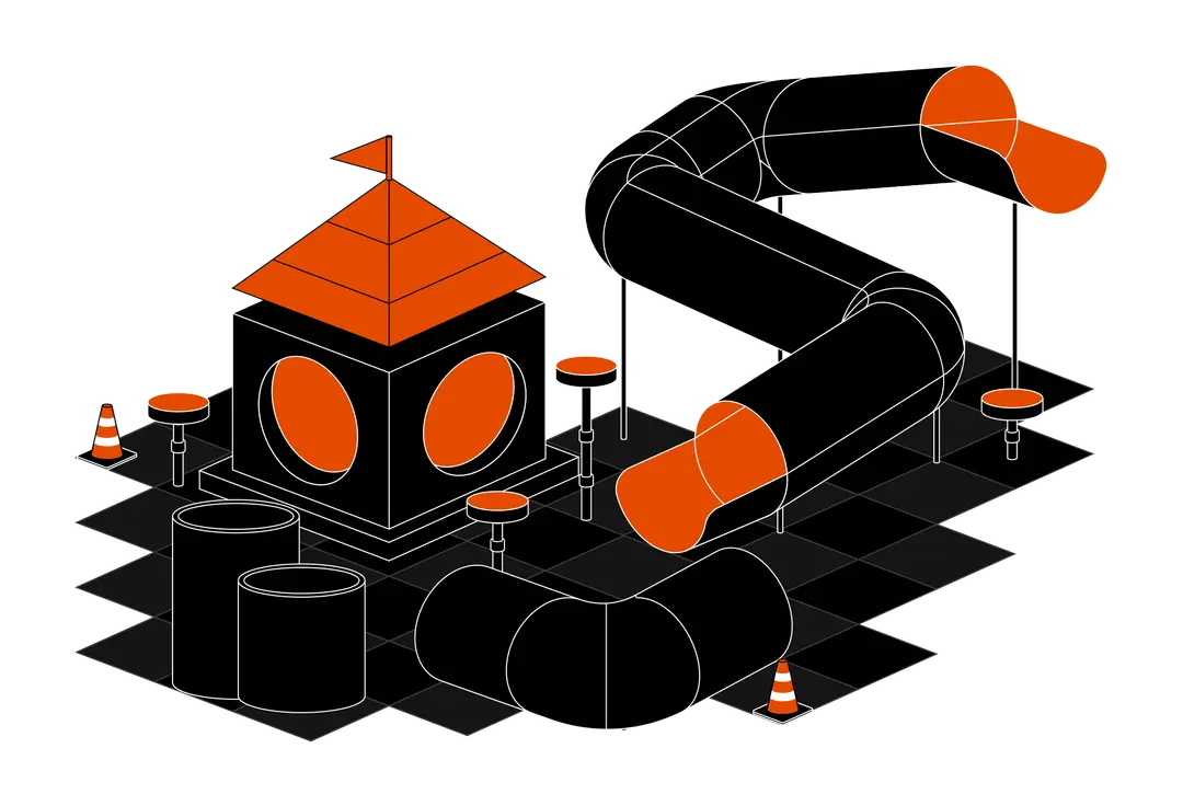 Rabbit World | github.io